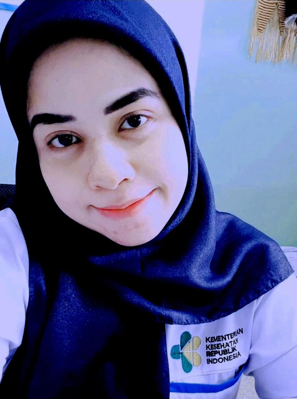 PENTINGNYA MENJAGA KESEHATAN MENTAL REMAJA - Kabarjoglo