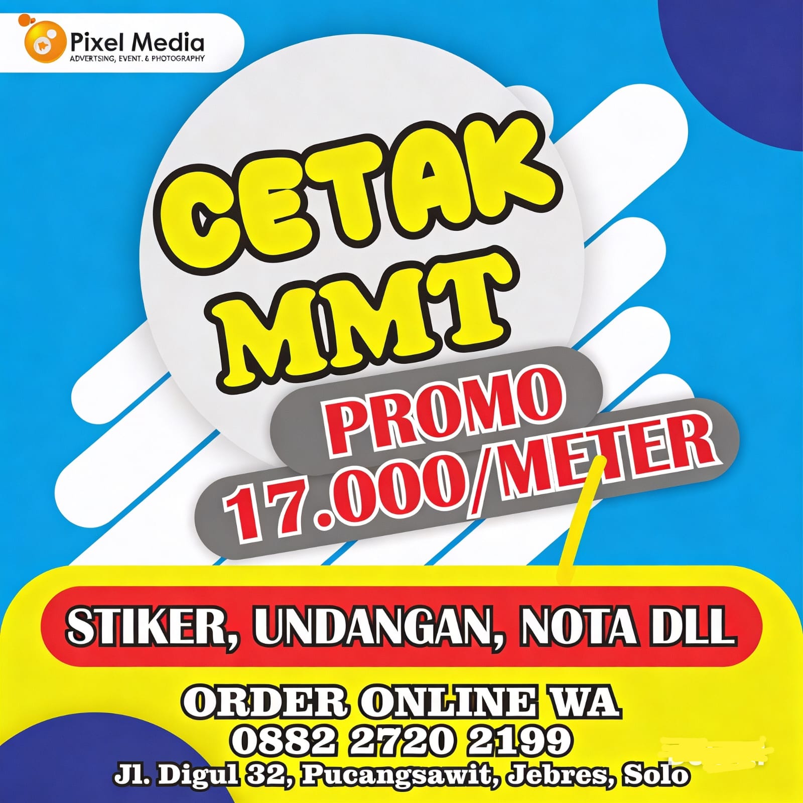 Poltekkes Kemenkes Surakarta Gelar Wisuda Periode III Tahun 2025 ...